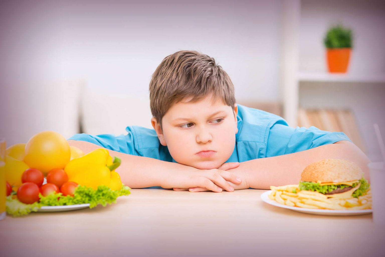 Let’s Talk About Child Obesity – Hello Med Let’s Talk About Child Obesity – Hello Med